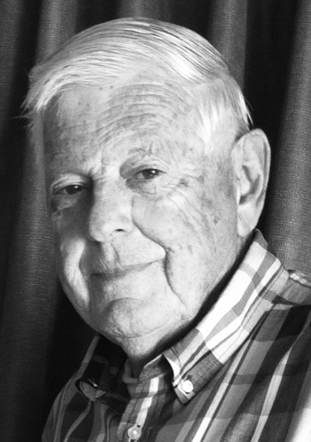 Robert Emil Hedman | News, Sports, Jobs - The Mining Gazette